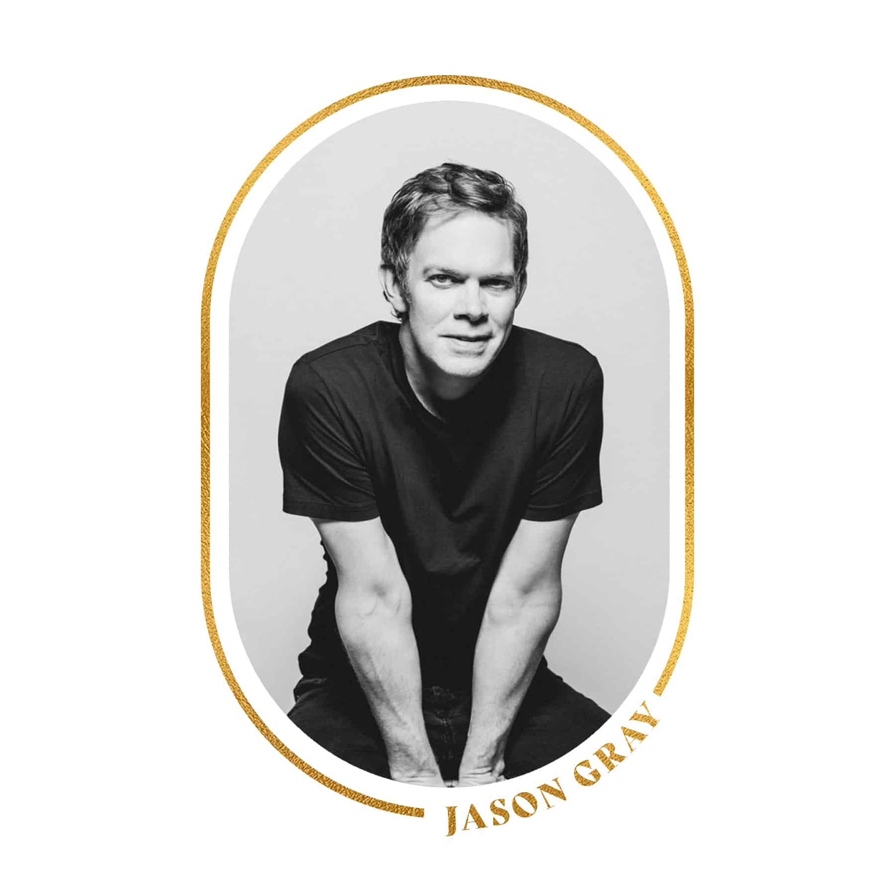 RISE Ministries | Christmas with RISE