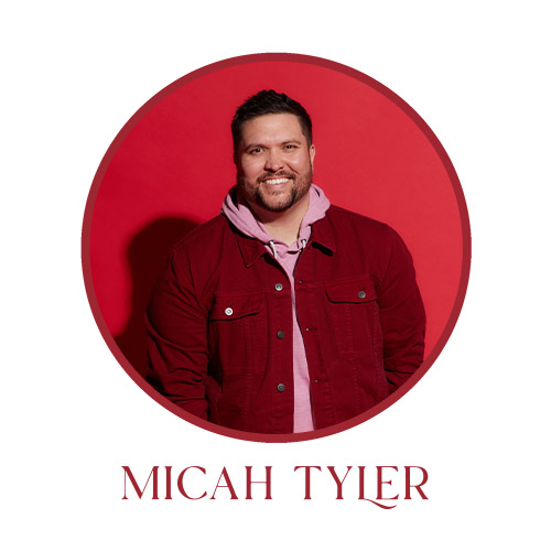 RISE Ministries | Christmas with RISE