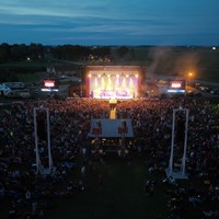 RISE Ministries | News | RiseFest 2022 Recap